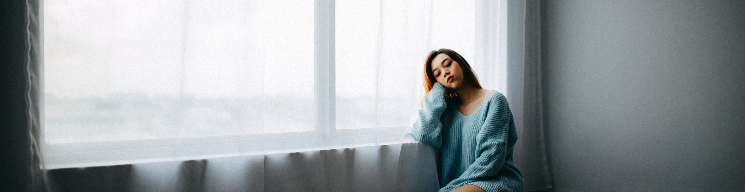 How To Get Your Boyfriend Back - Relationship Hero