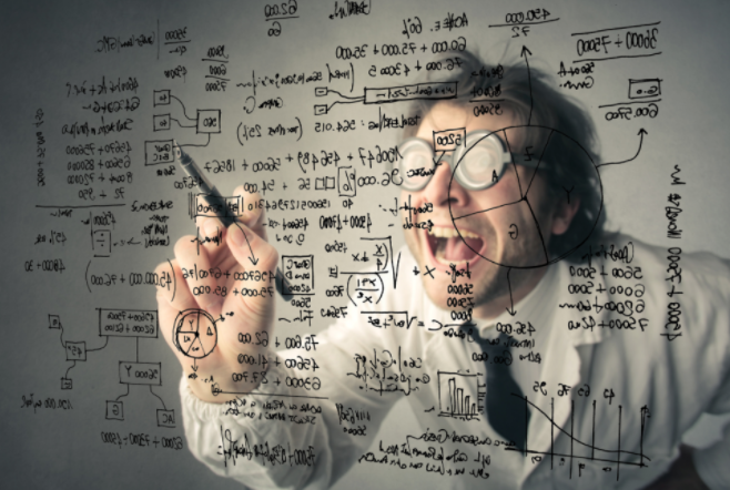 The Secret Formula for a Great Opener - Relationship Hero