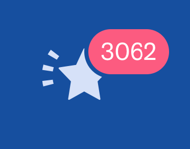 How To Make The Perfect OKCupid Profile For Men - Relationship Hero