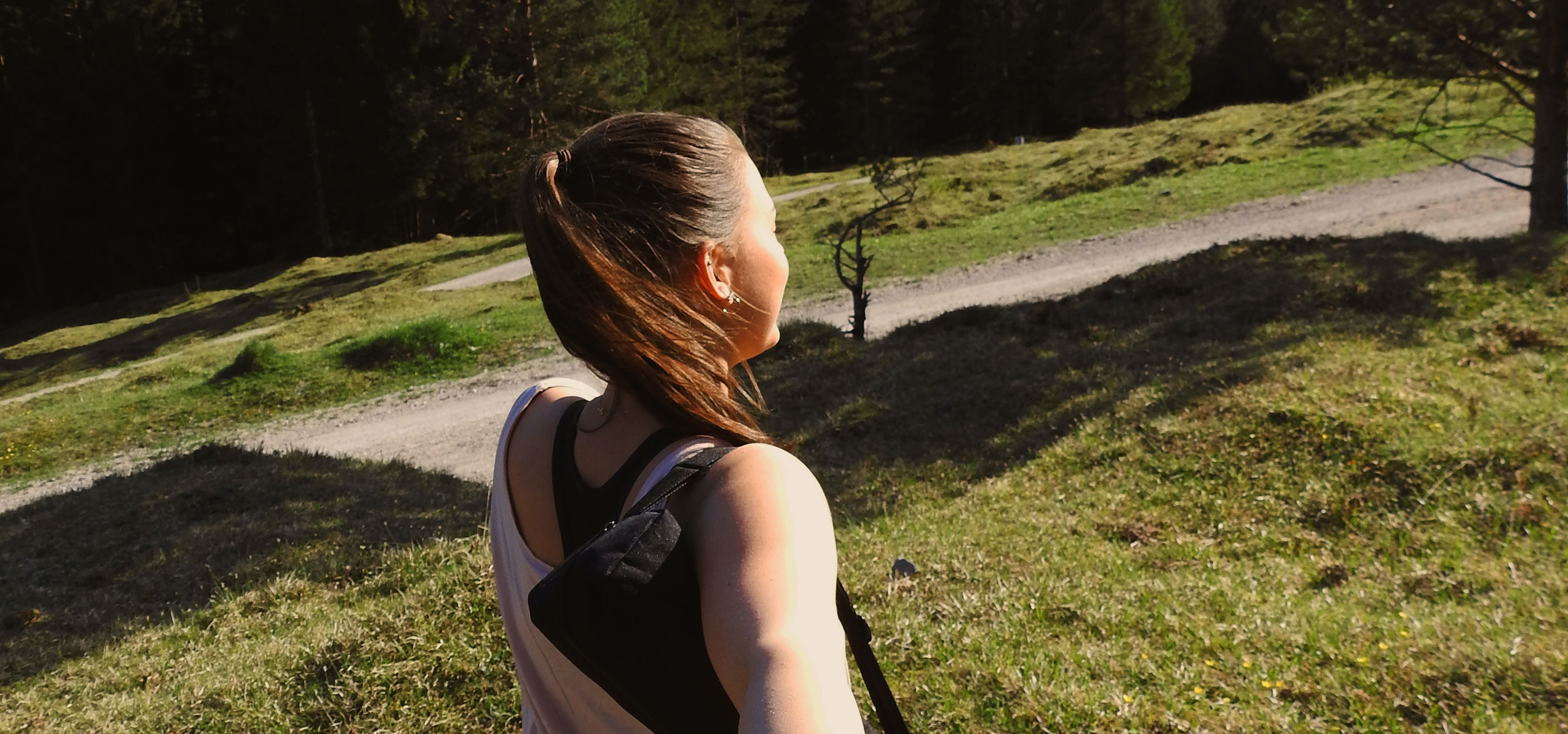 How To Be A Good Girlfriend - Guide To Successful Relationships ...