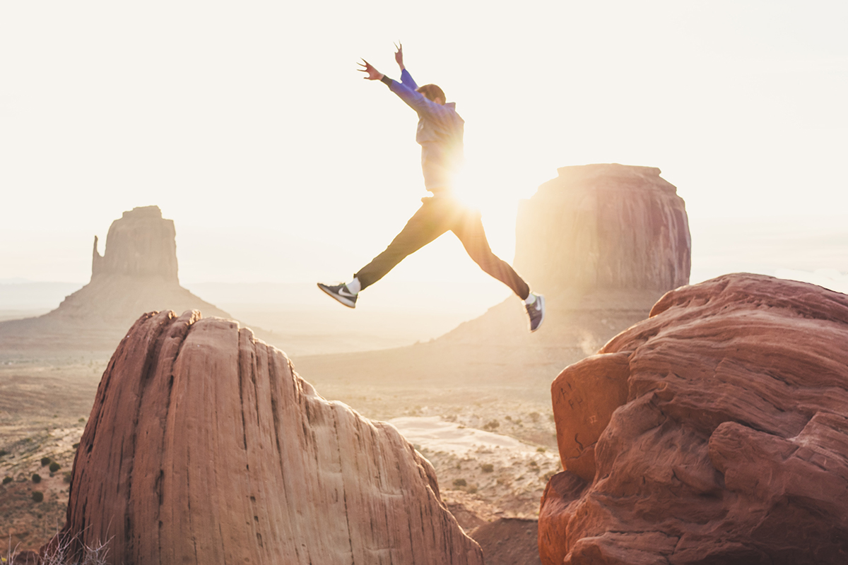 How To Overcome Heartbreak - Relationship Hero